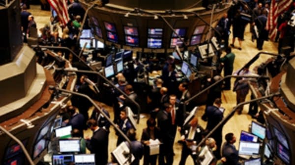Markets with Chris Farrell | MPR News