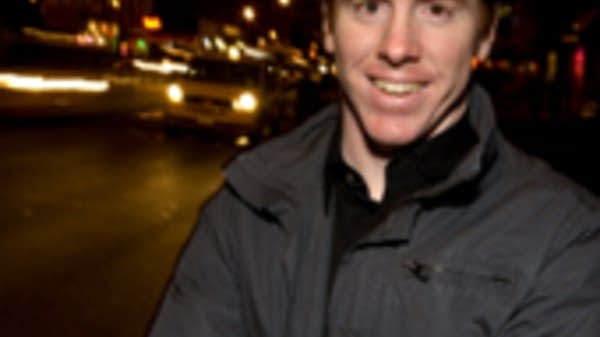 New York Philharmonic