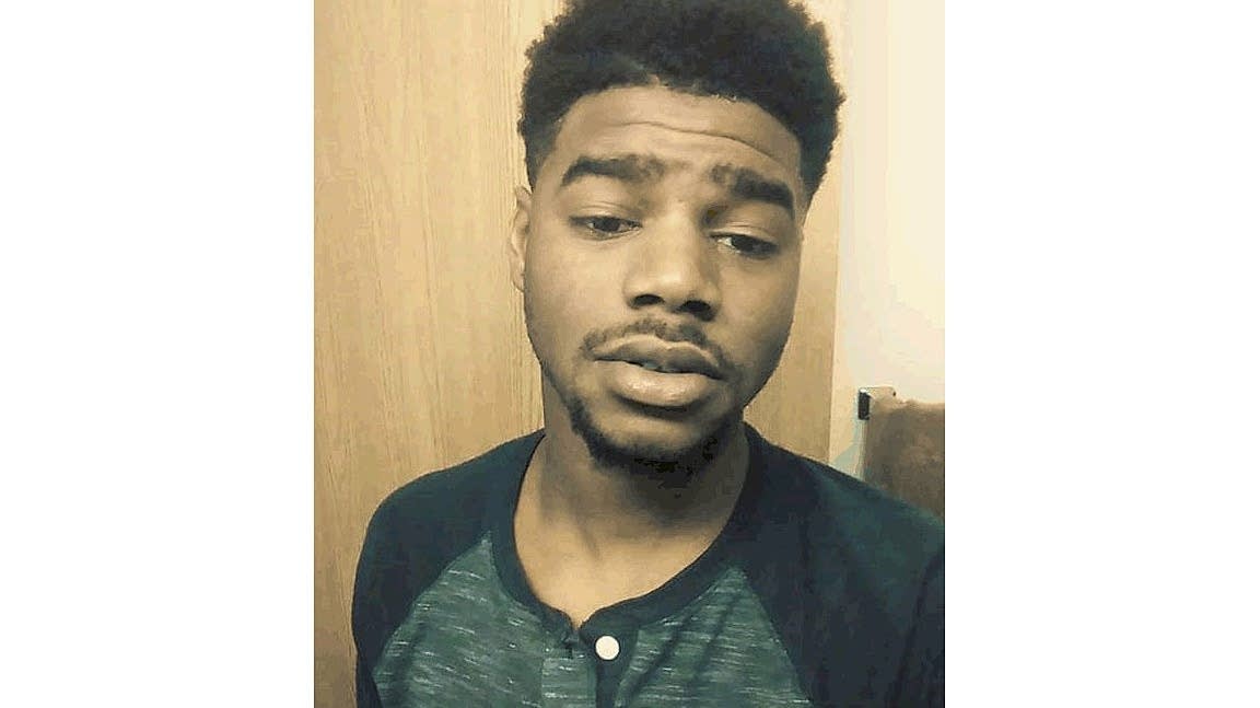 Police seek public's help in locating missing Stillwater man | MPR News