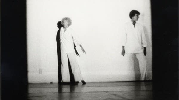 Remembering Sage Cowles | MPR News