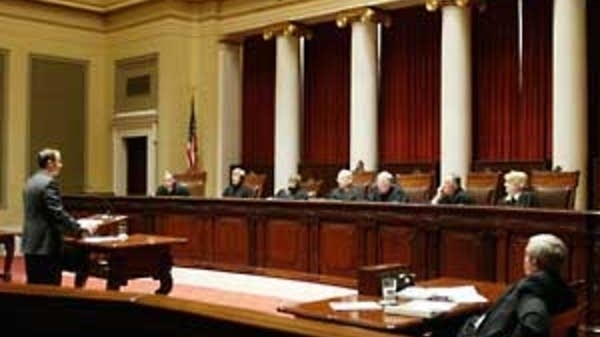 Minn. court refuses new trial for Chaska man who killed mom | MPR News