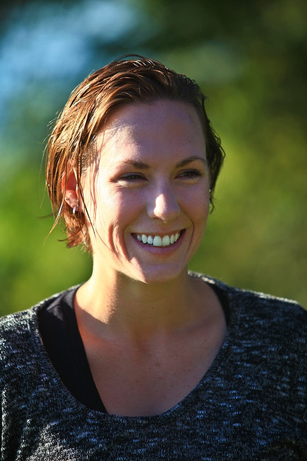 How to be interesting at a dinner party | The Splendid Table