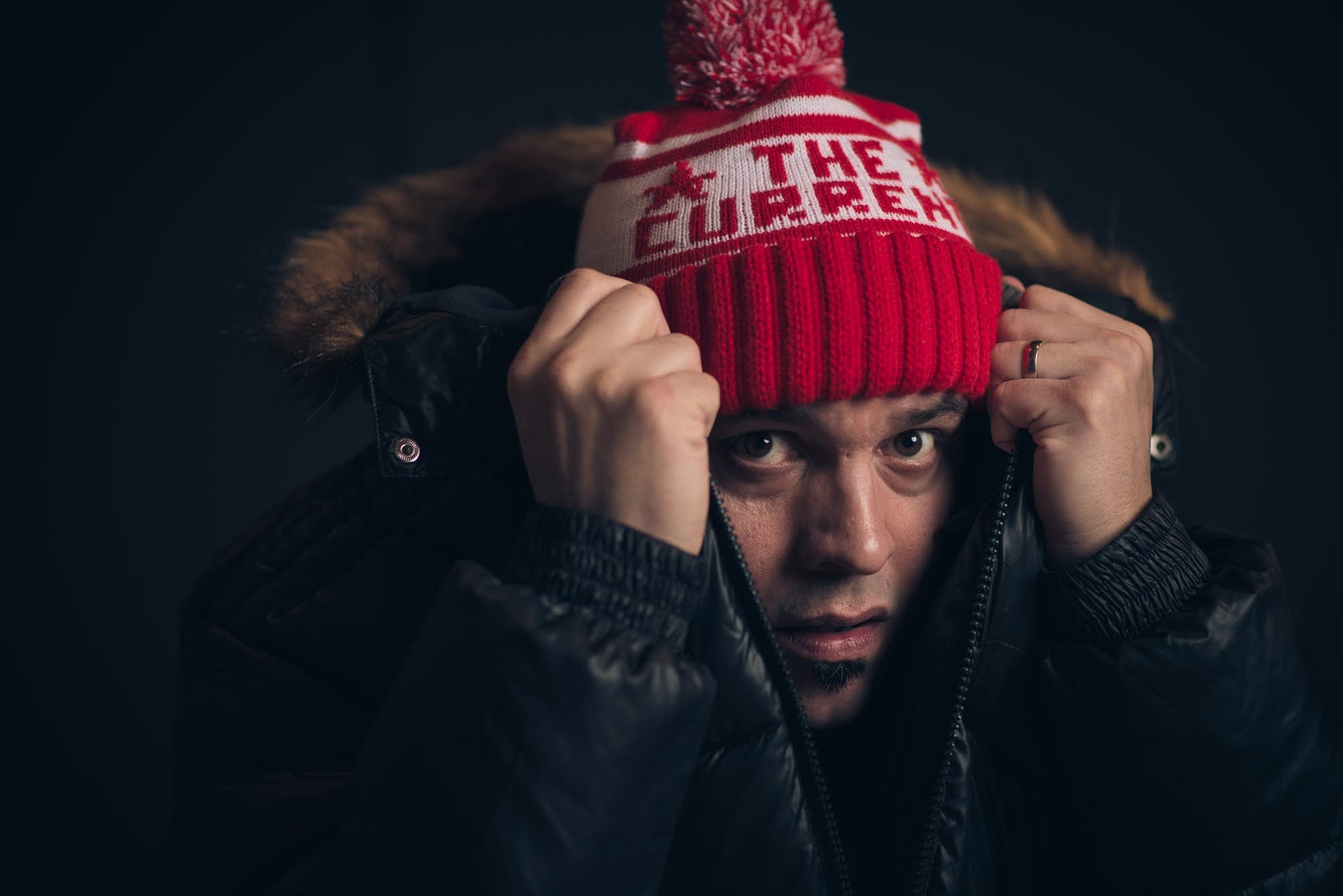 Atmosphere’s ‘Say Shh,’ the song that helped launch the Current nine ...