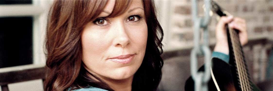 A Prairie Home Companion for February 23, 2013