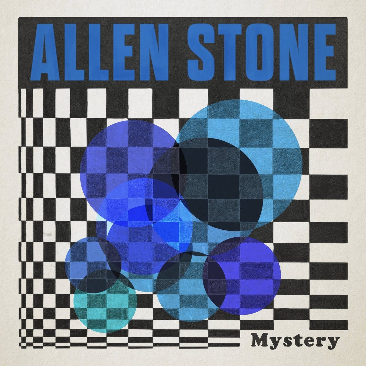 Allen Stone - Sweet Little Rainbows