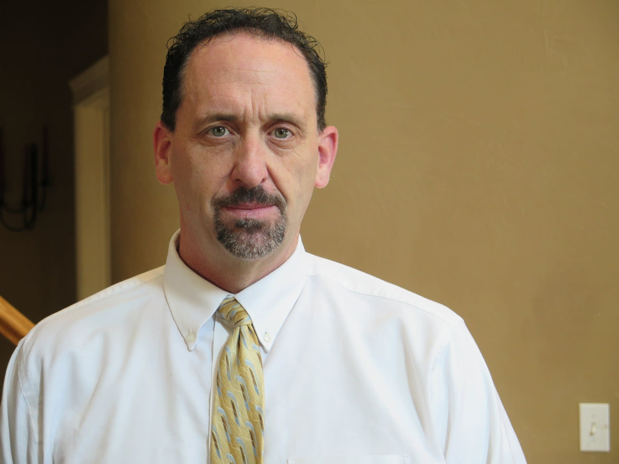 Shutting down a teen treatment facility in Utah is no easy task, even ...