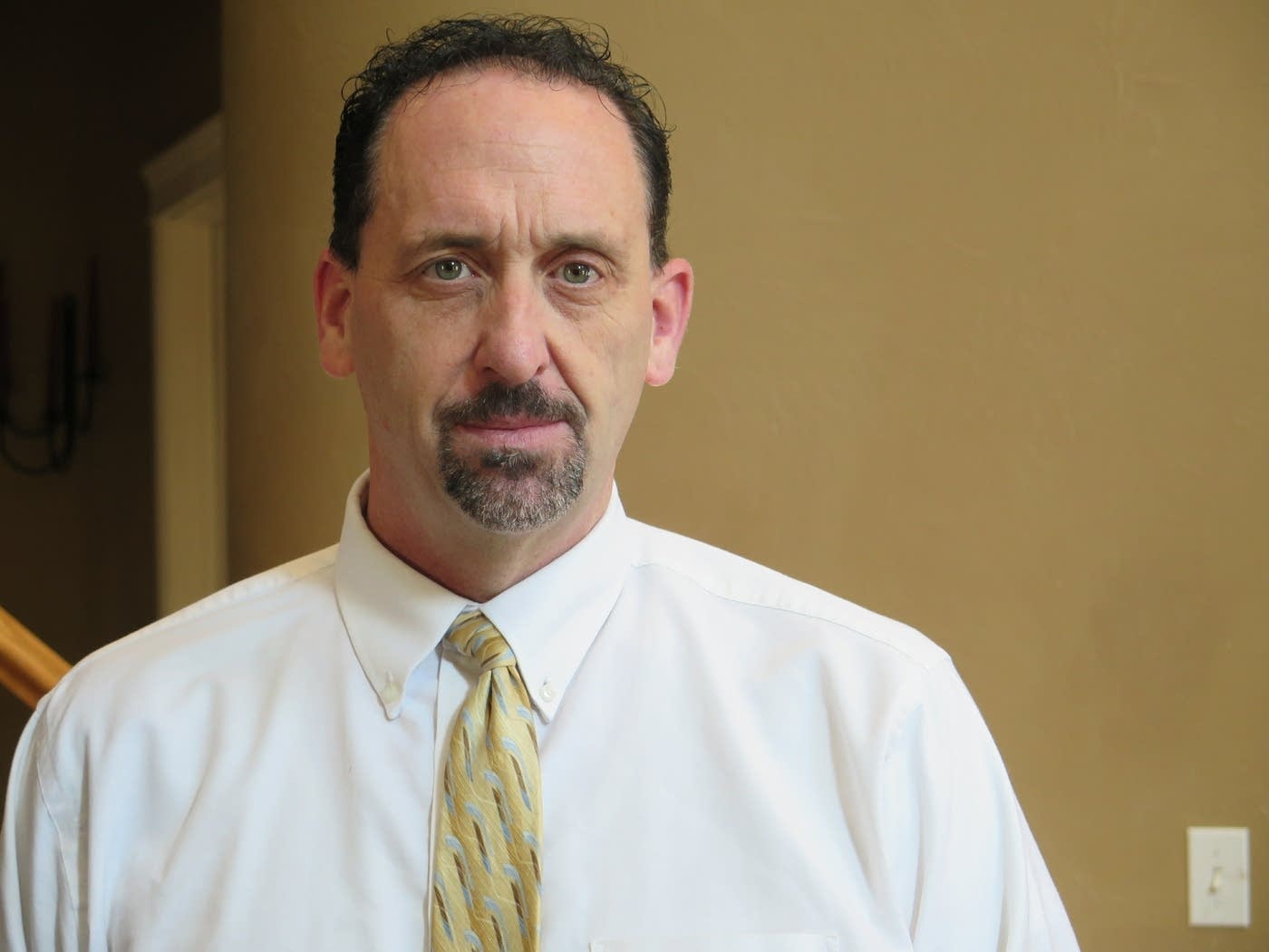 Shutting down a teen treatment facility in Utah is no easy task, even ...