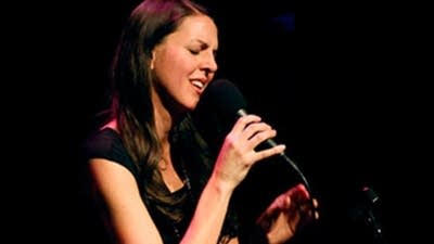 A Prairie Home Companion for May 24, 2014