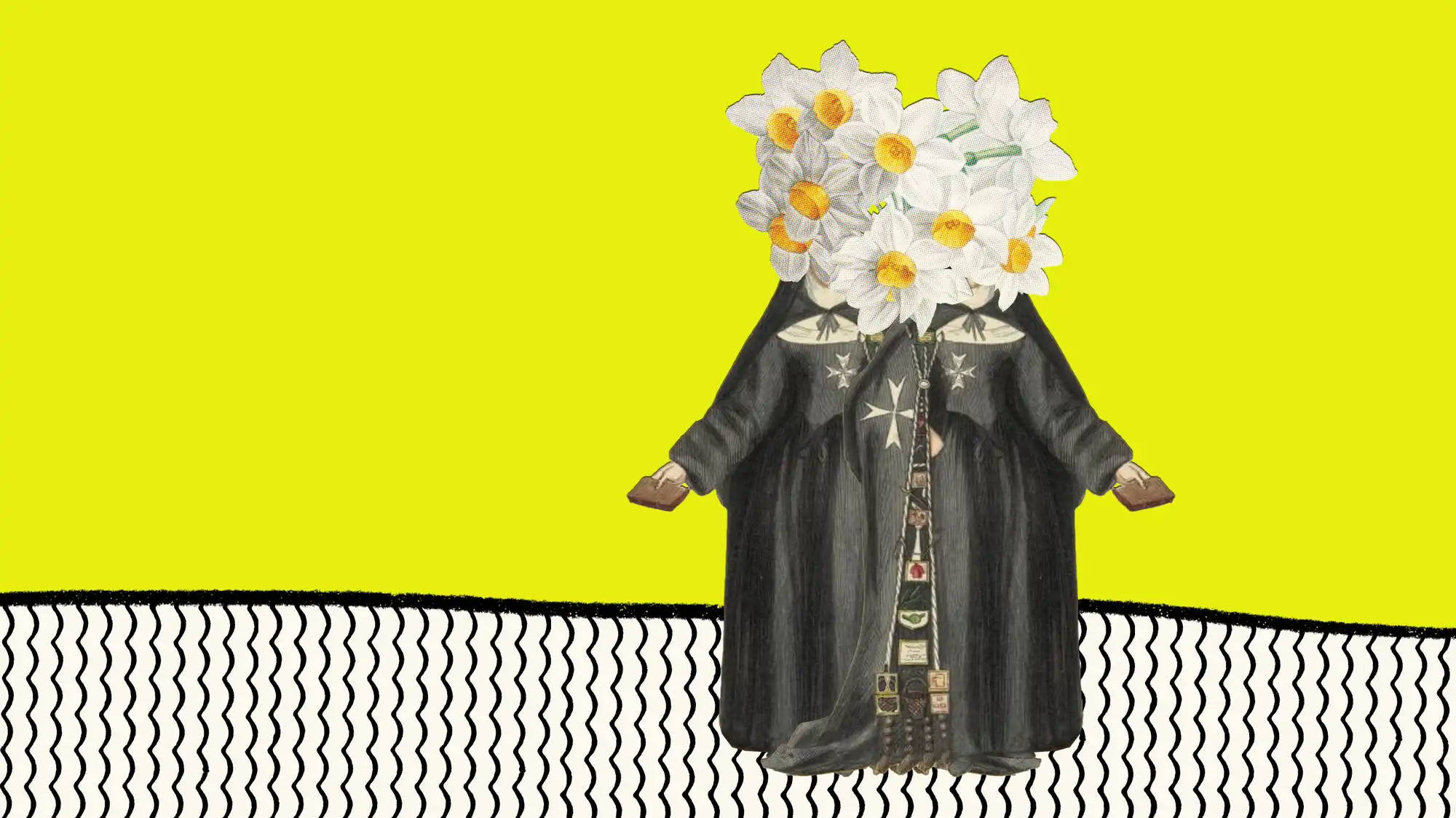 The religious roots of climate-conscious investing