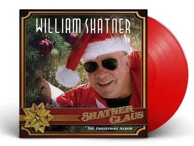Music News: 'Tis the season for Christmas album announcements | The Current