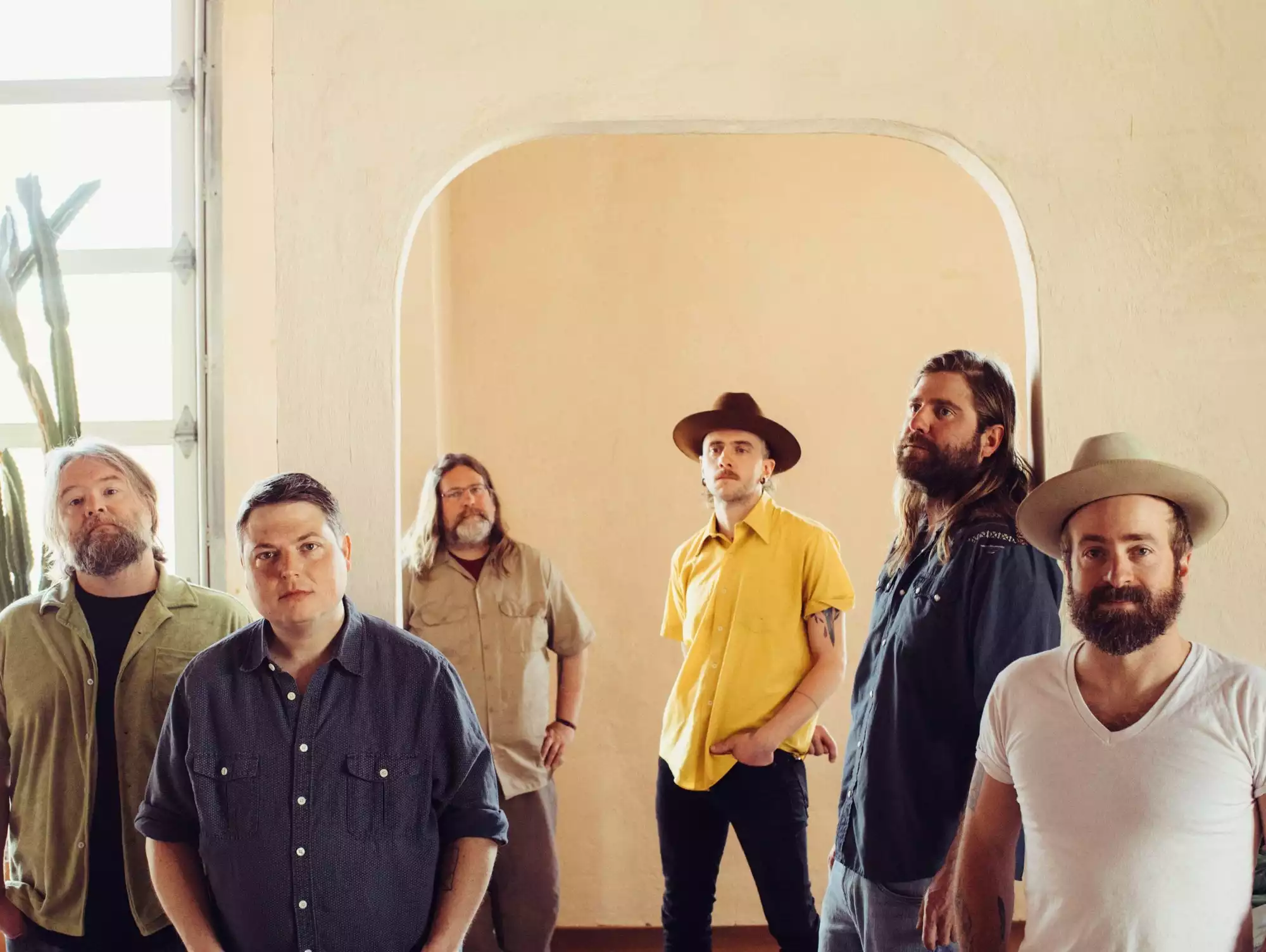 The Chart Show: Minnesotans making moves