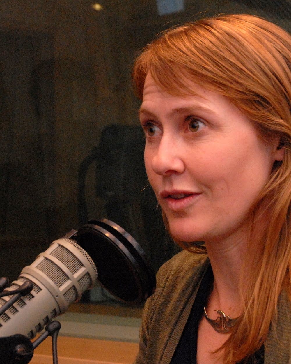 Kristi Mccurry's Instagram, Twitter & Facebook on IDCrawl