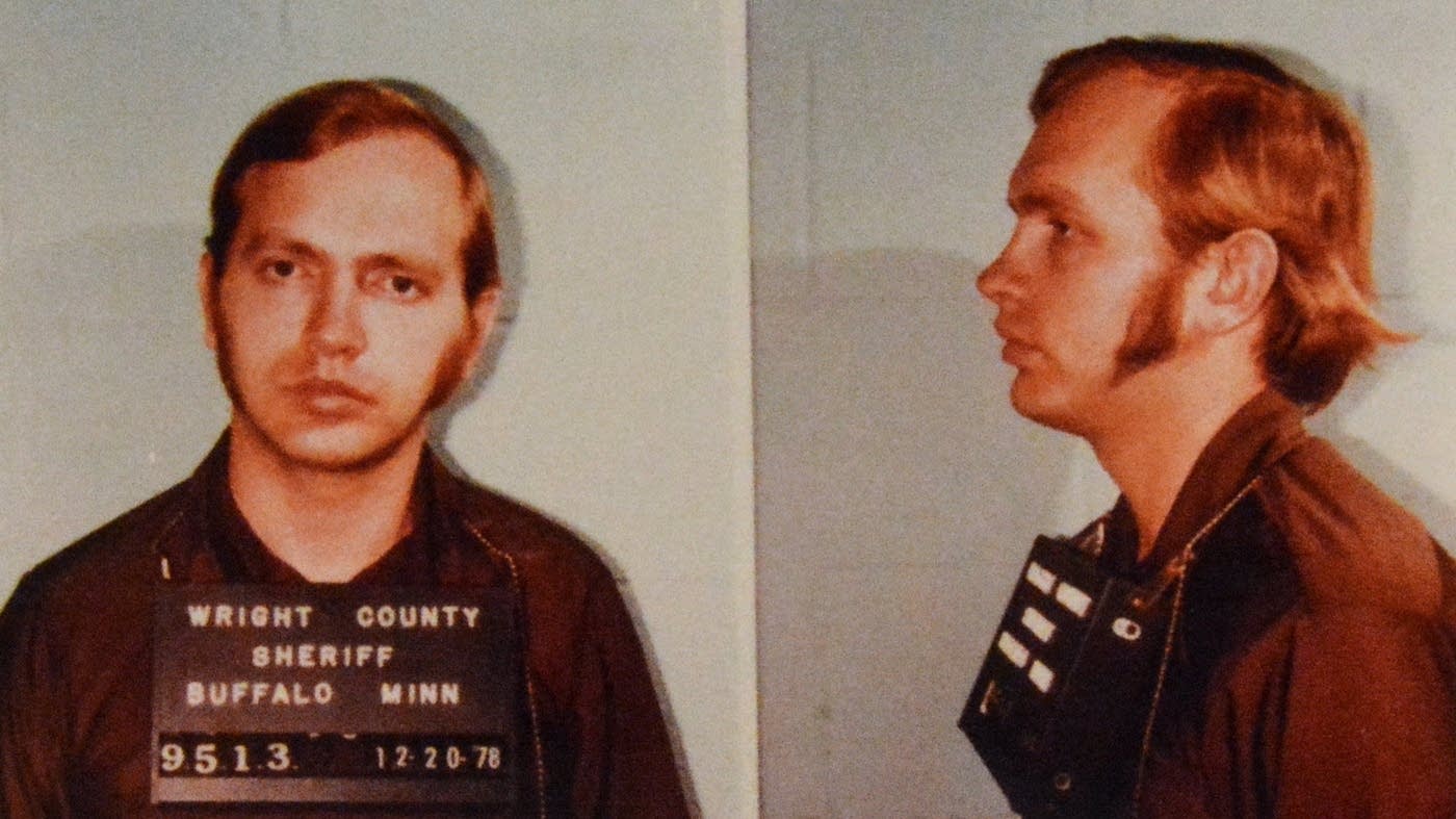 Joseph Ture Jr. | APM Reports