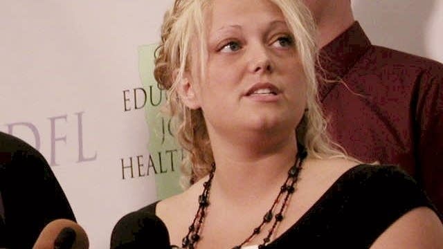 Rush is on to consolidate before student loan rate hike | MPR News