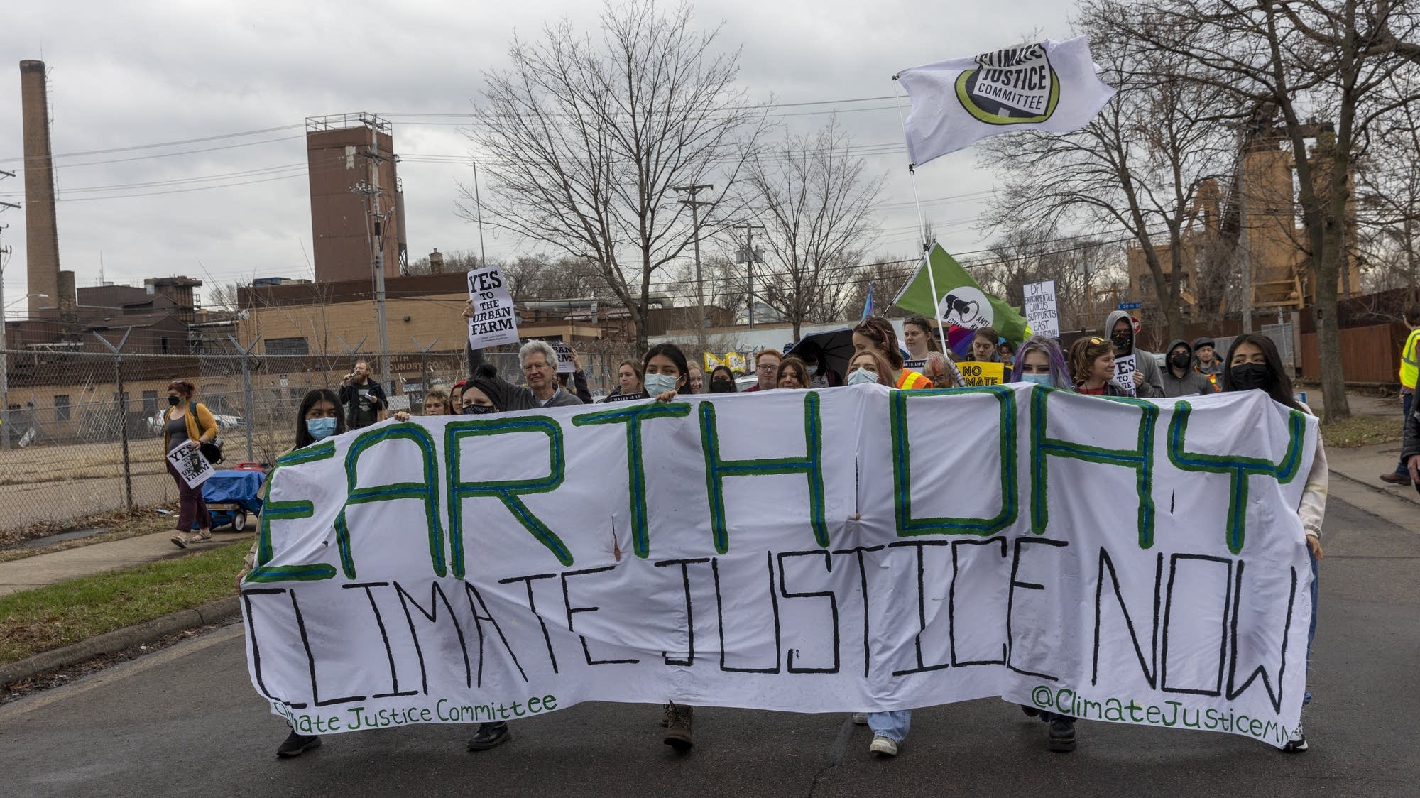 Earth Day 2023: Your guide to events in Minnesota, from litter pick-up ...