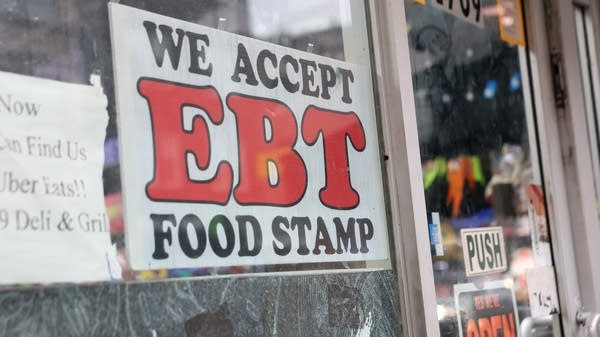 Why more retailers are charging return fees