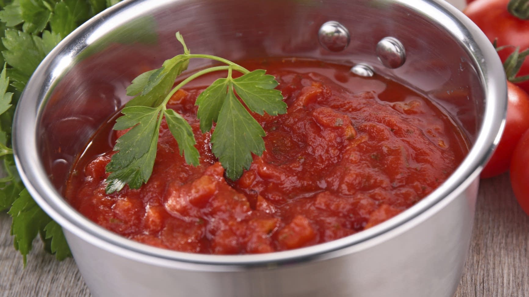21 ways to eat tomatoes | The Splendid Table