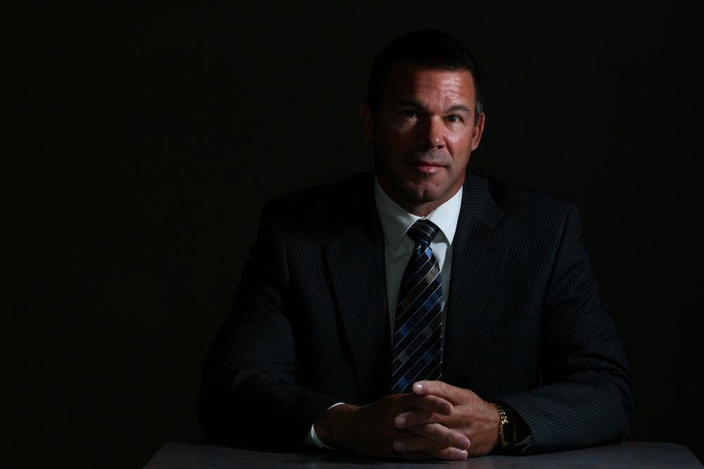 Uneasy bedfellows, religion and politics in Red Wing marriage amendment ...