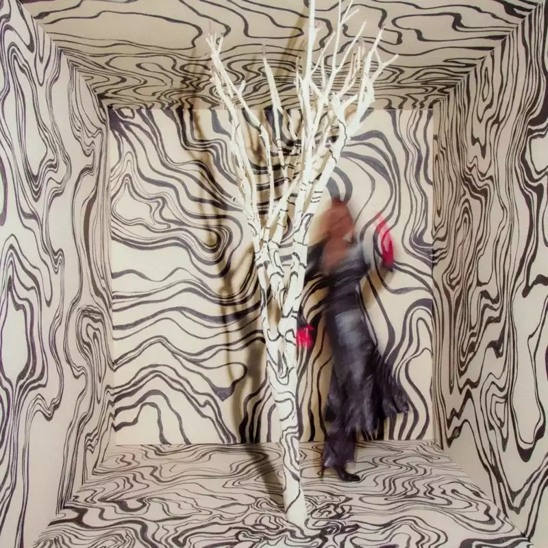 Madison Cunningham - Hospital