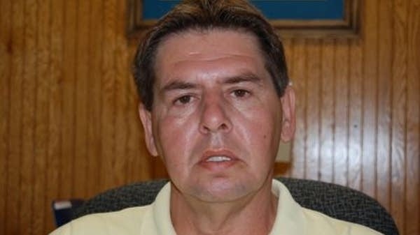 Leech Lake secretary-treasurer faces recall hearing | MPR News