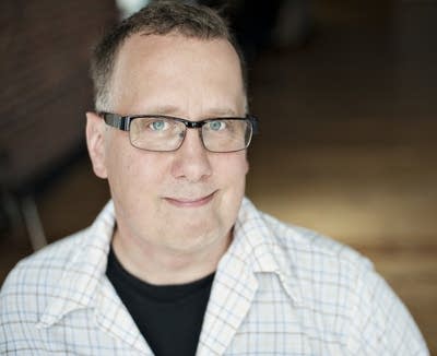 Top 89 of 2014 Staff Picks: John Moe, Wits | The Current