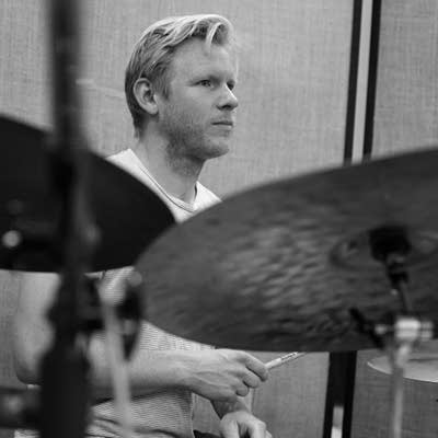 Live from Here with Chris Thile for October 22, 2016