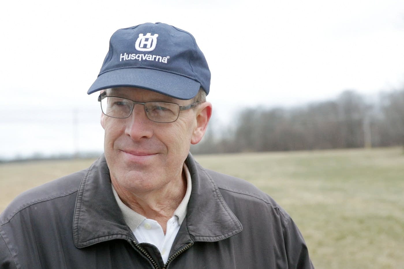 It took nearly 27 years to solve a notorious child abduction. Why? | In ...