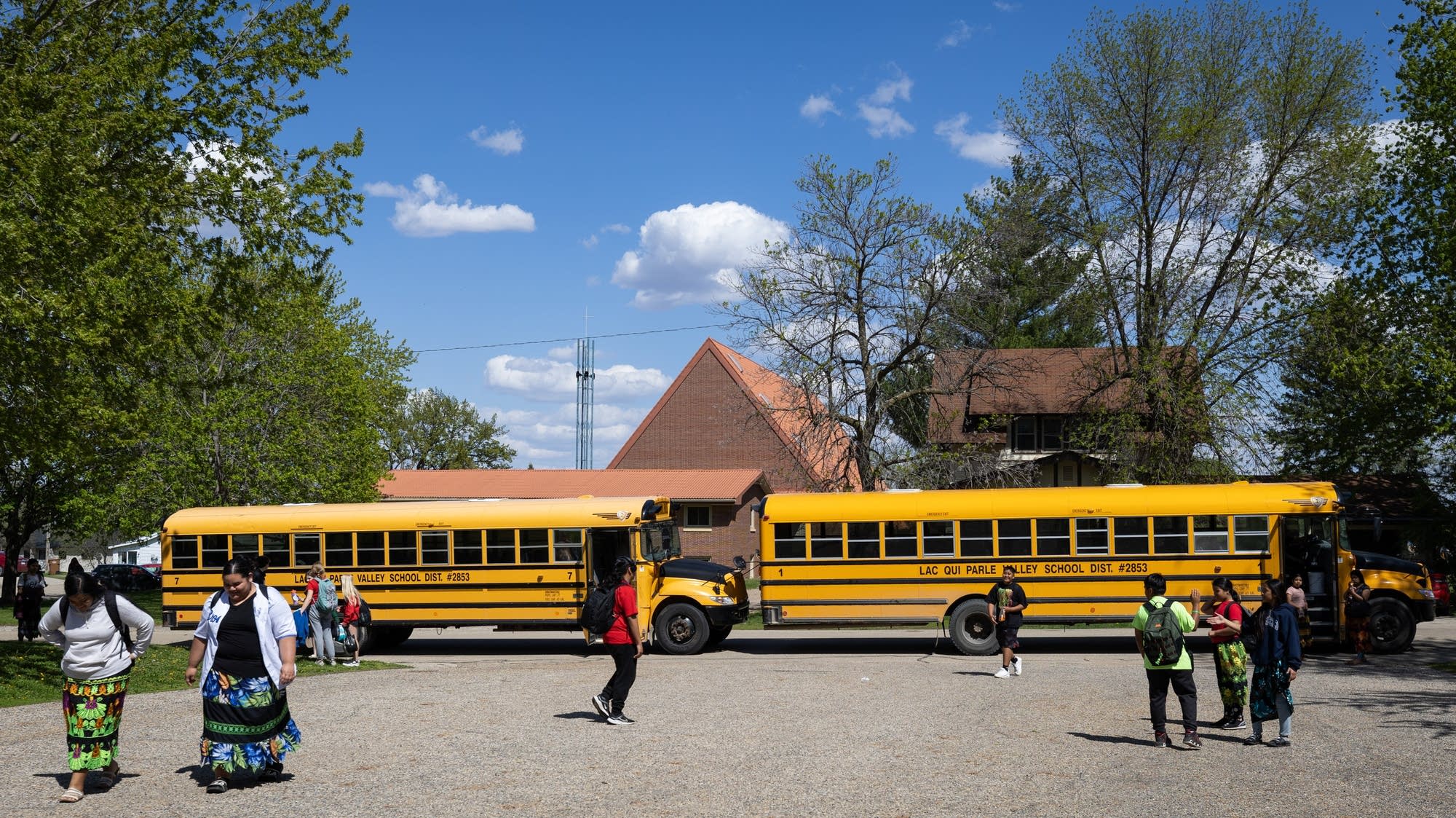 ’Vastly different than a year ago:’ Fewer filings for school board ...