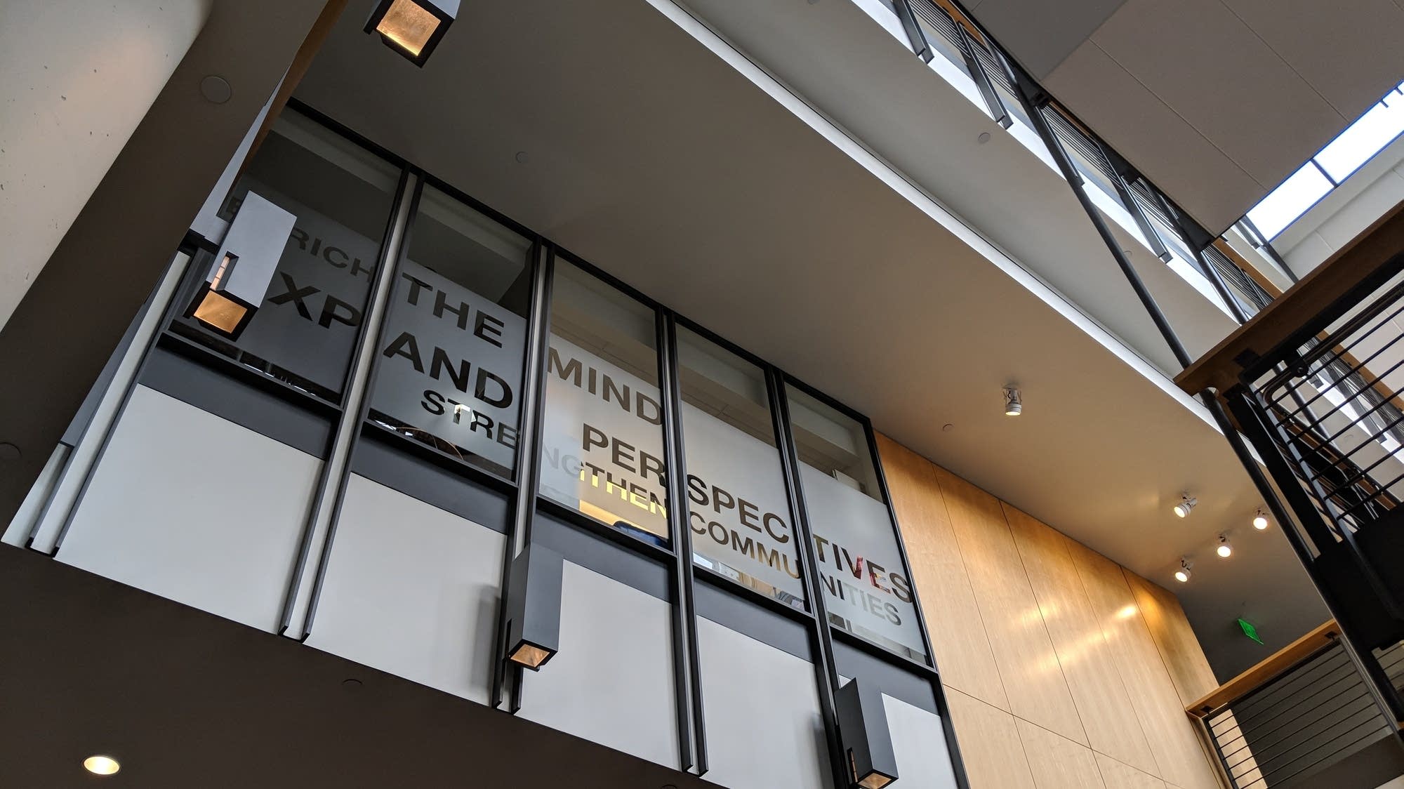 What’s on MPR News today? 3/6/18 | MPR News