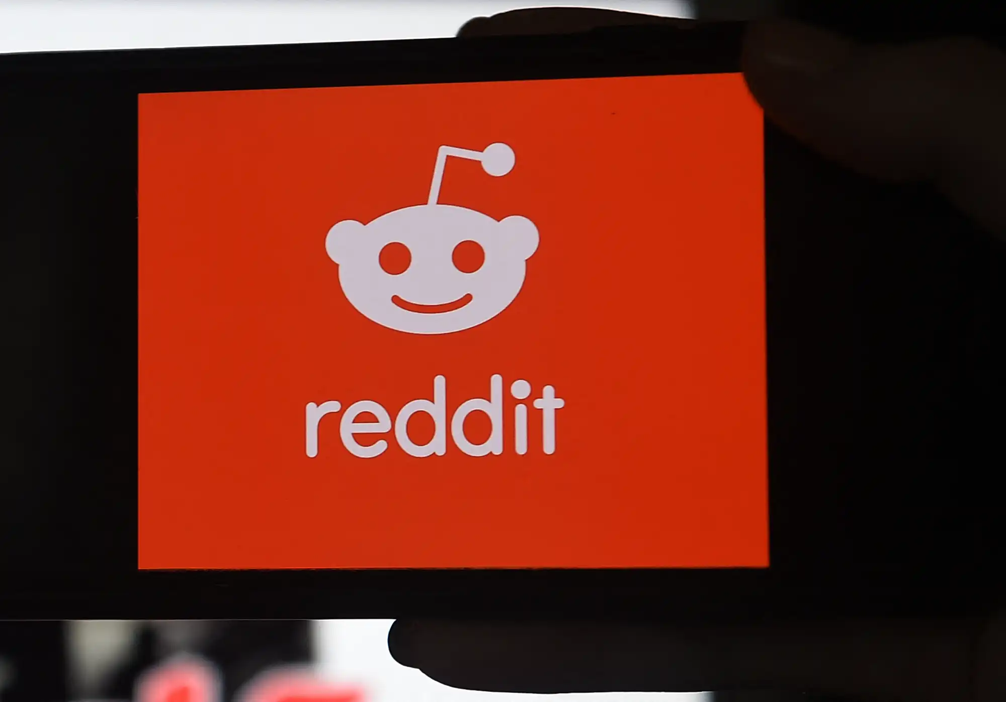 Reddit, meme stocks and an IPO