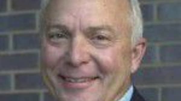 (Update) Kline fails to block gainful employment rule in budget deal ...