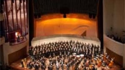 Concert Flashbacks (encore) | Pipedreams