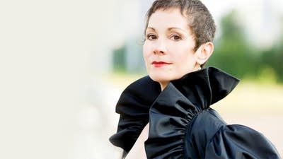 A Prairie Home Companion for December 19, 2015