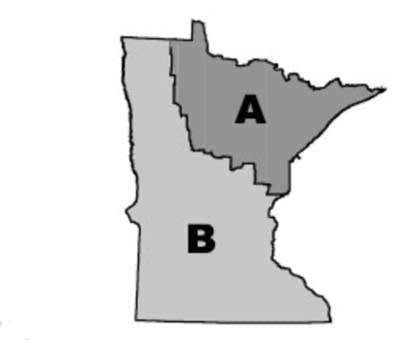 State takes control of wolf population | MPR News