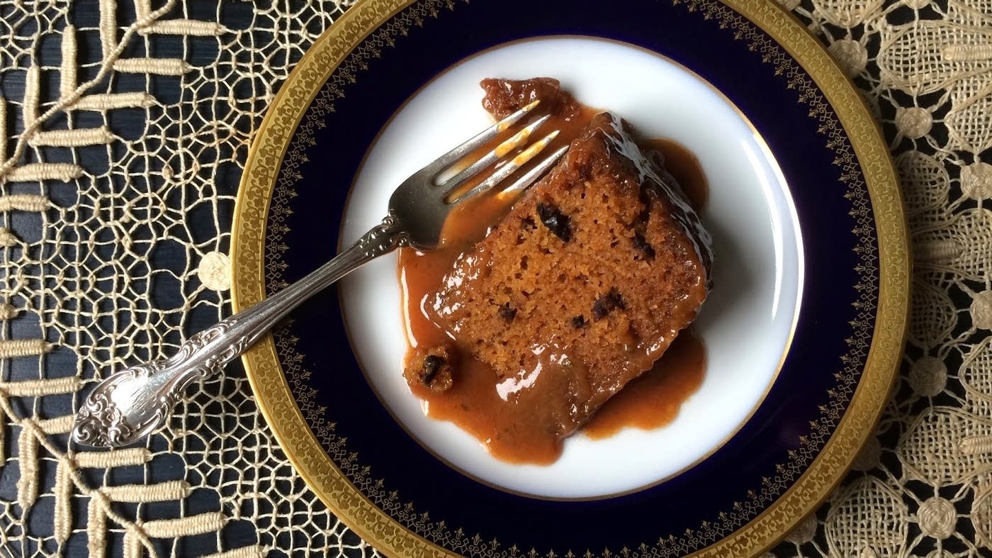 Slow cooker recipes for easy big batch cooking and meal prep | The ...