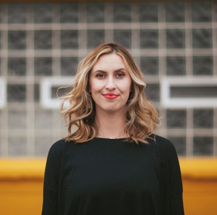 Turkey Confidential 2020 | The Splendid Table