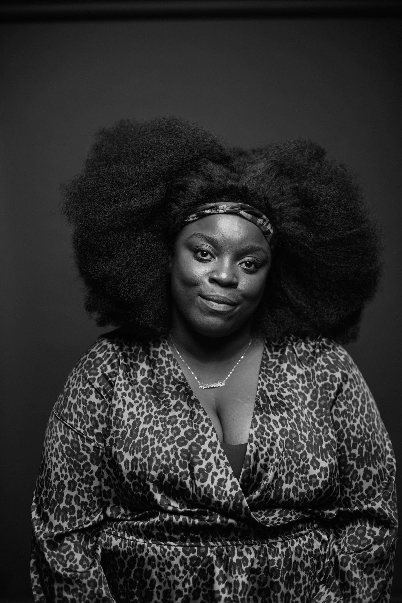 Yola performs songs from 'Walk Through Fire' in The Current studio ...