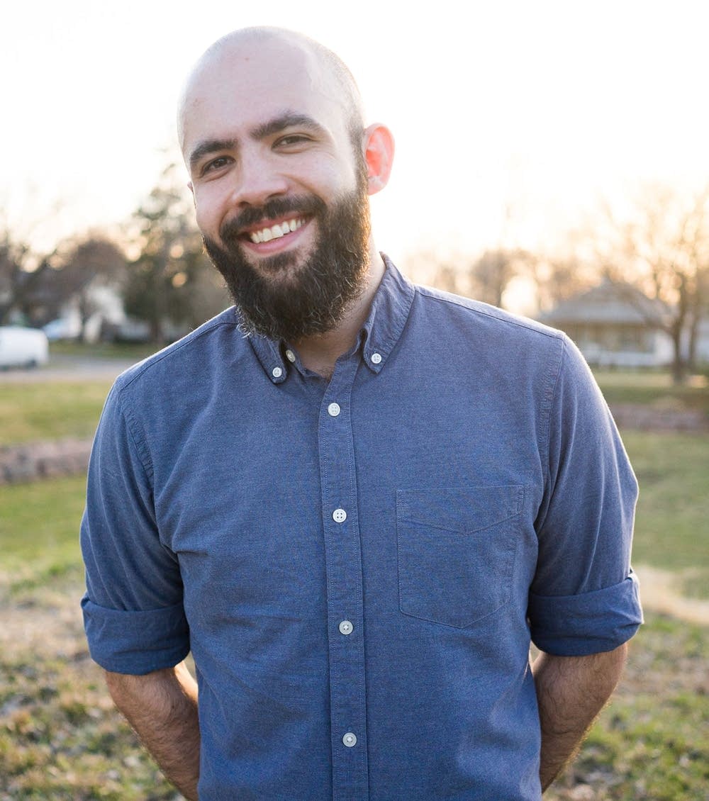 Eat what you watch: recreating silver screen cuisine with Andrew Rea ...