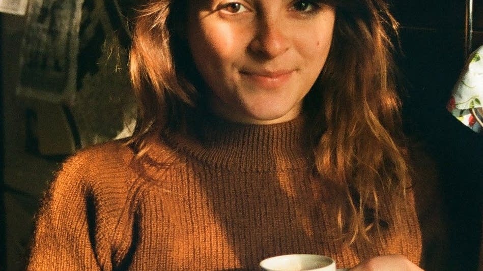 Sarah Kerr's Instagram, Twitter & Facebook on IDCrawl