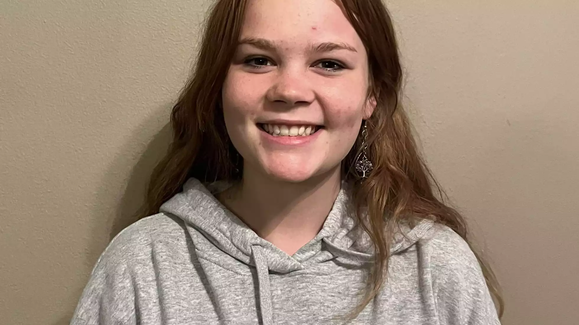 University of Minnesota Police seek missing woman | MPR News