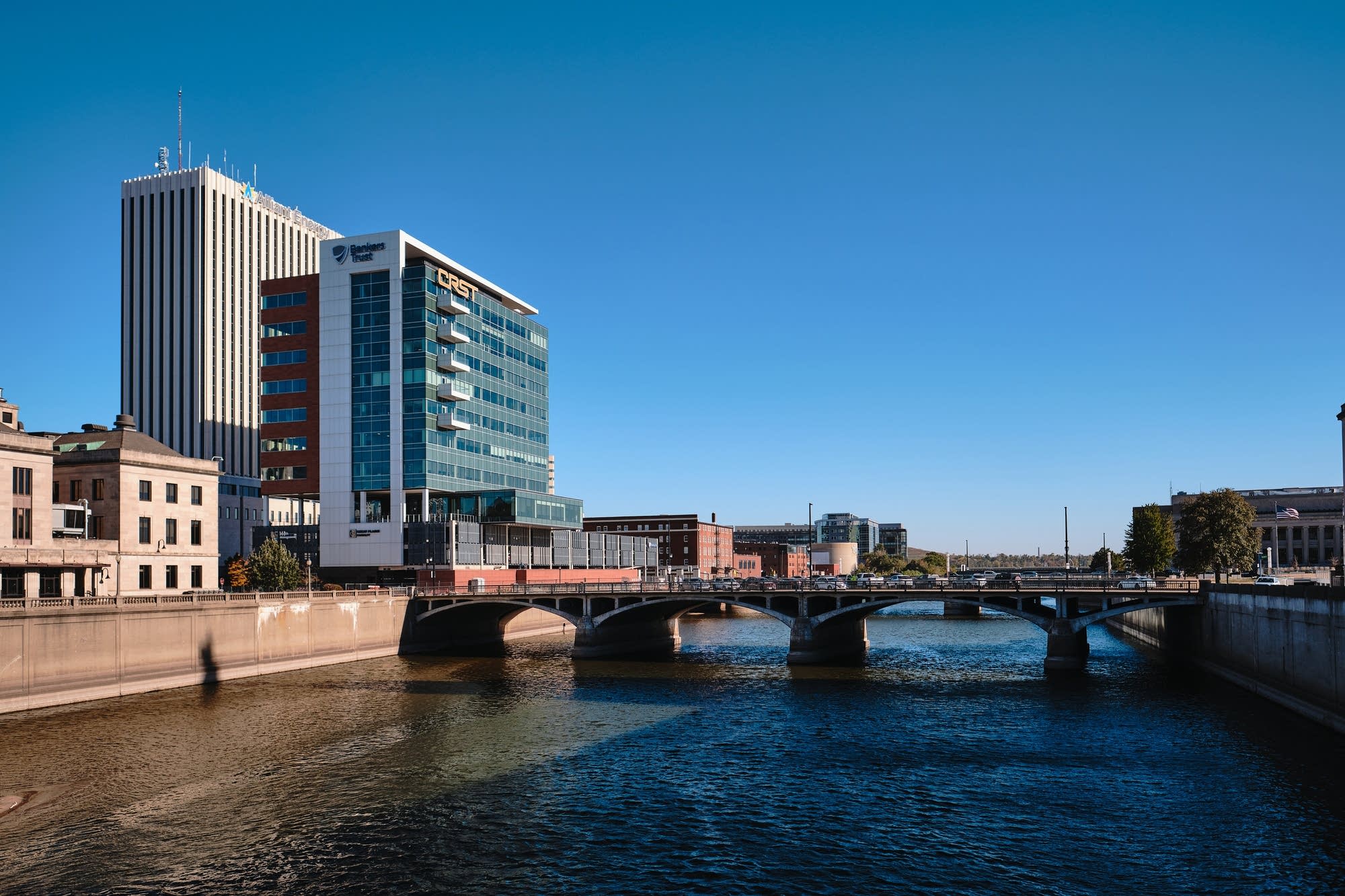 Iowa invests in industry-favored farm pollution fix that doesn’t fix ...