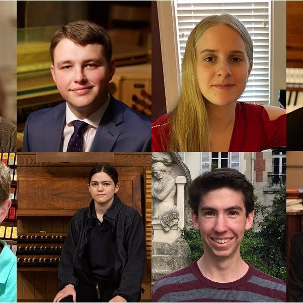 All Episodes | Pipedreams