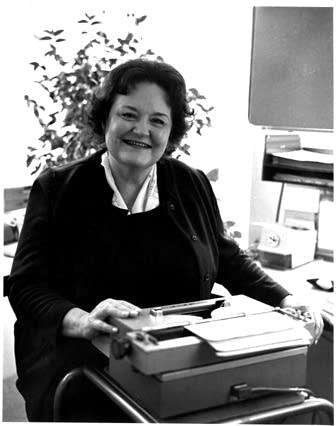 Joyce Lamont dead at 98 | MPR News