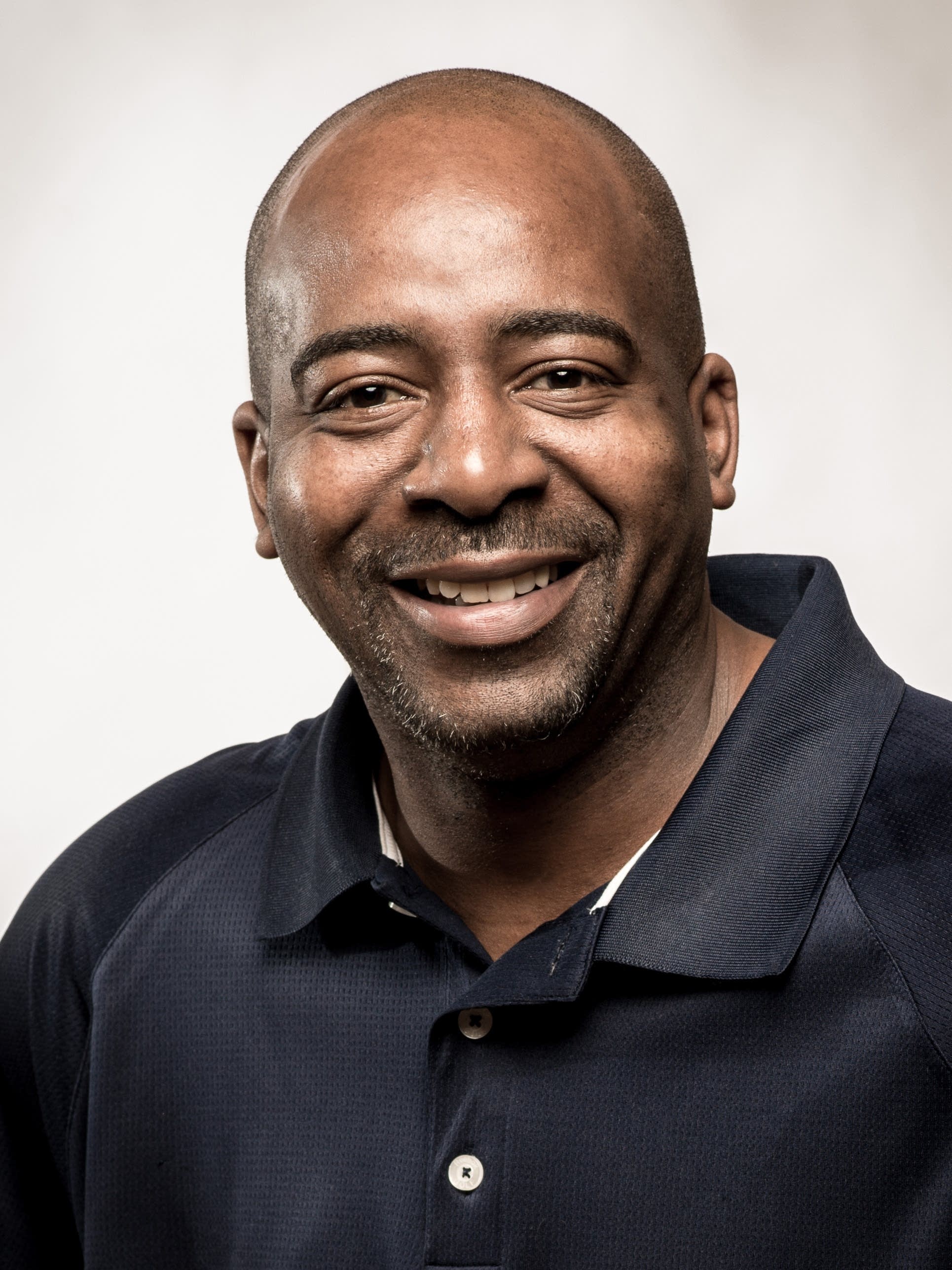 Derrick Stevens - Alchetron, The Free Social Encyclopedia Derrick Stevens - Alchetron, The Free Social Encyclopedia