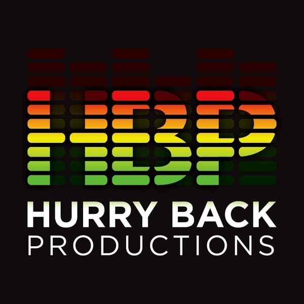 Highway 61 Concert Series: Minneapolis Funk All-Stars