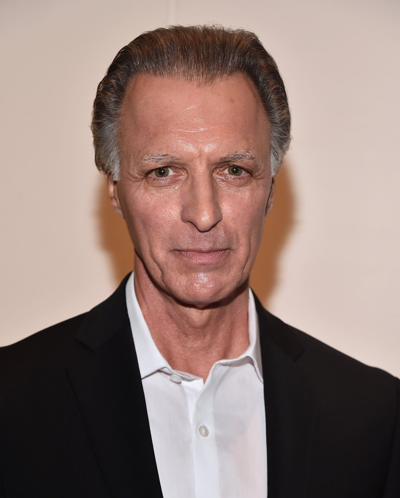 A conversation with 'Purple Rain' director Albert Magnoli | MPR News