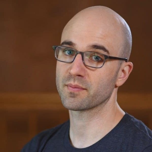 74 Seconds: An MPR News podcast | MPR News