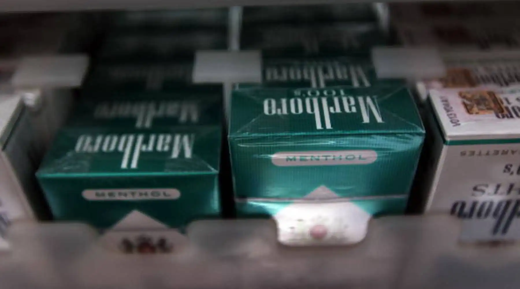 FDA may seek to regulate menthol and e-cigarettes
