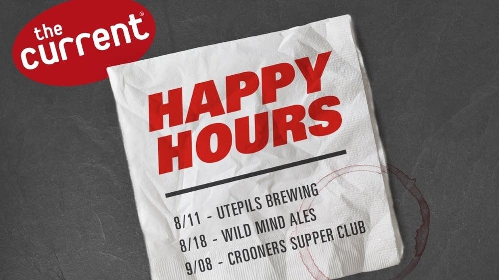Crazy Happy Hour Funny Happy Hour Svg Images Free Download On