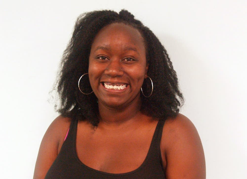 'Marcus; or the secret of sweet' builds a community on and off stage ...